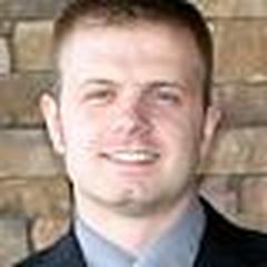 William Coats | Zillow