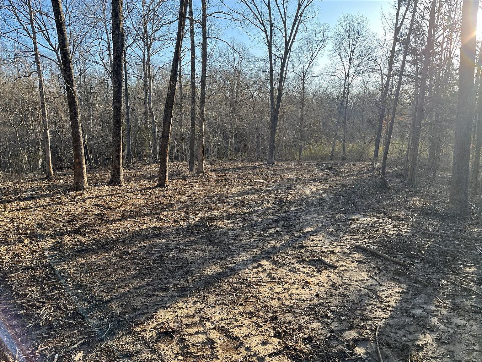 LOT Four Turkeyfoot Rd, Bourbon, MO 65441 | MLS #25016212 | Zillow