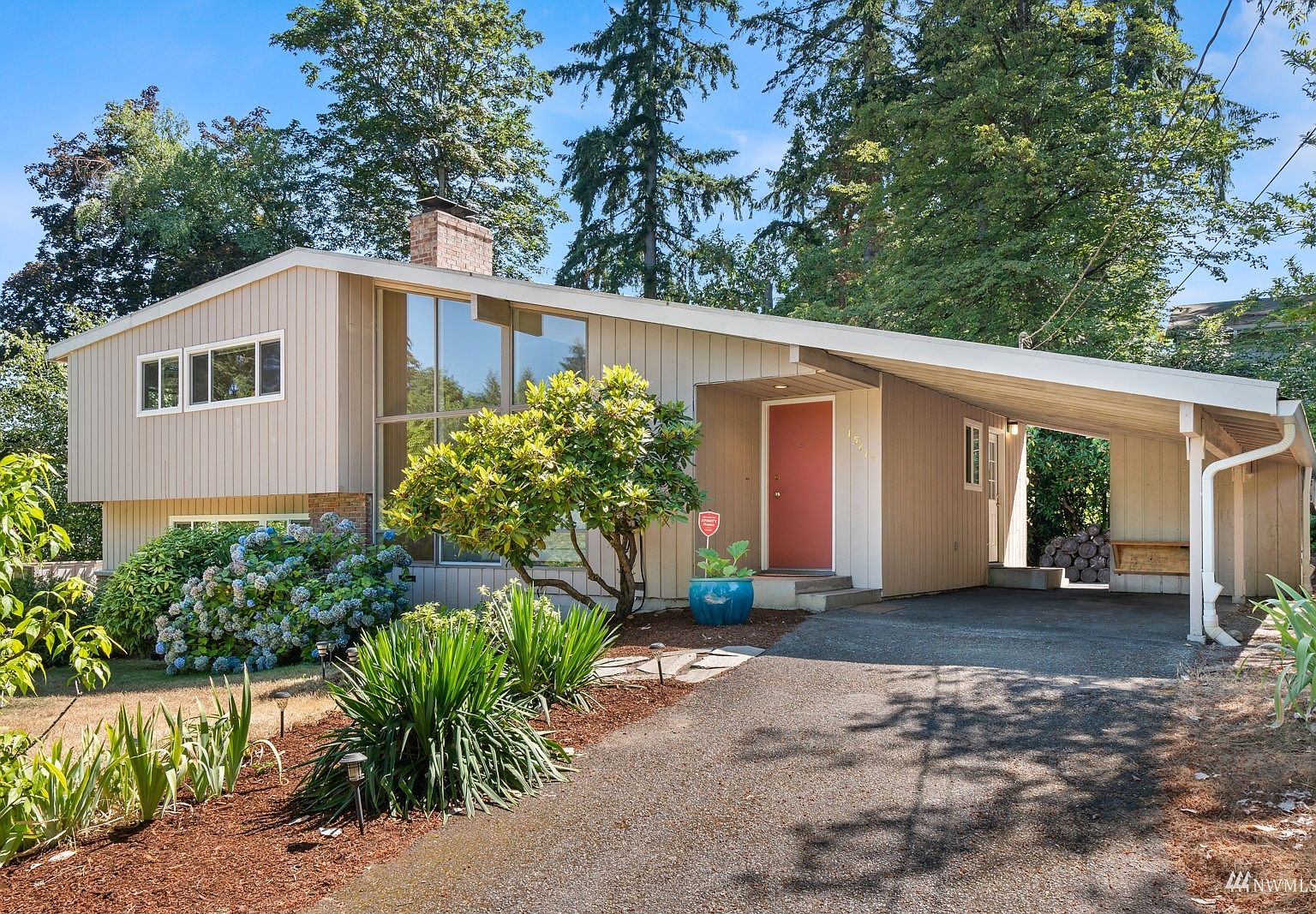 15415 SE 20th Street, Bellevue, WA 98007 | Zillow