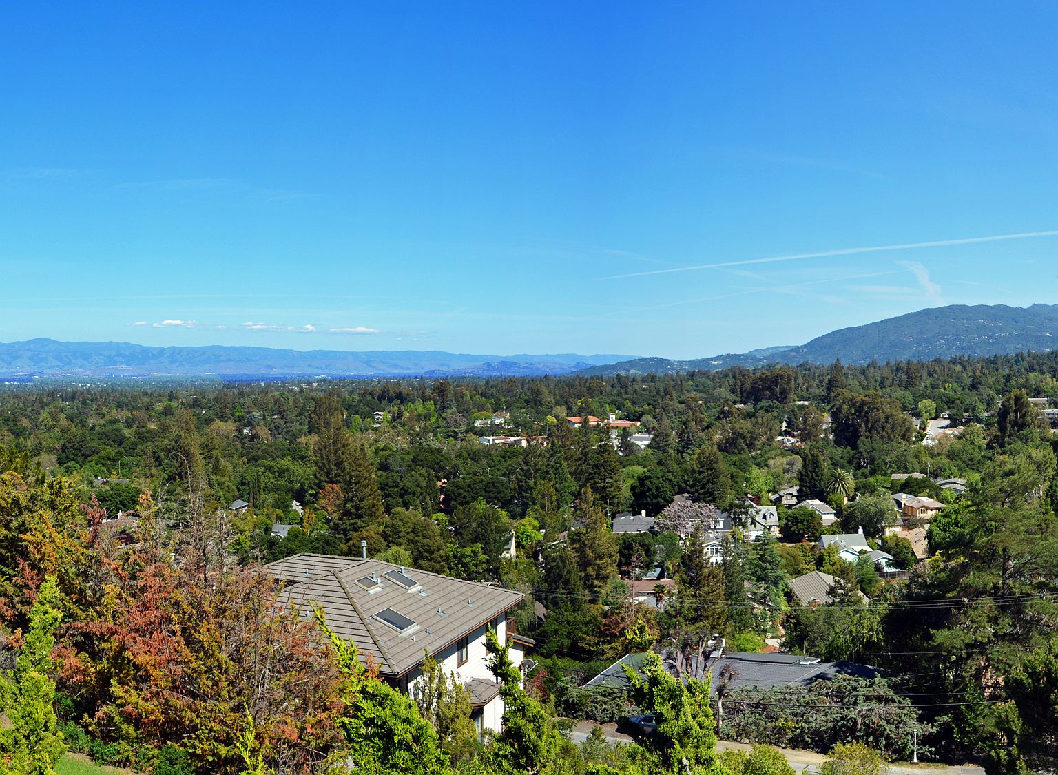 21156 Sullivan Way, Saratoga, CA 95070 | Zillow