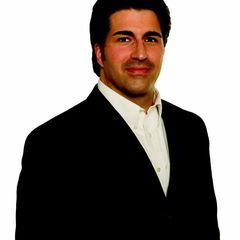 Danny Gallant - Real Estate Agent in Austin, TX - Reviews | Zillow