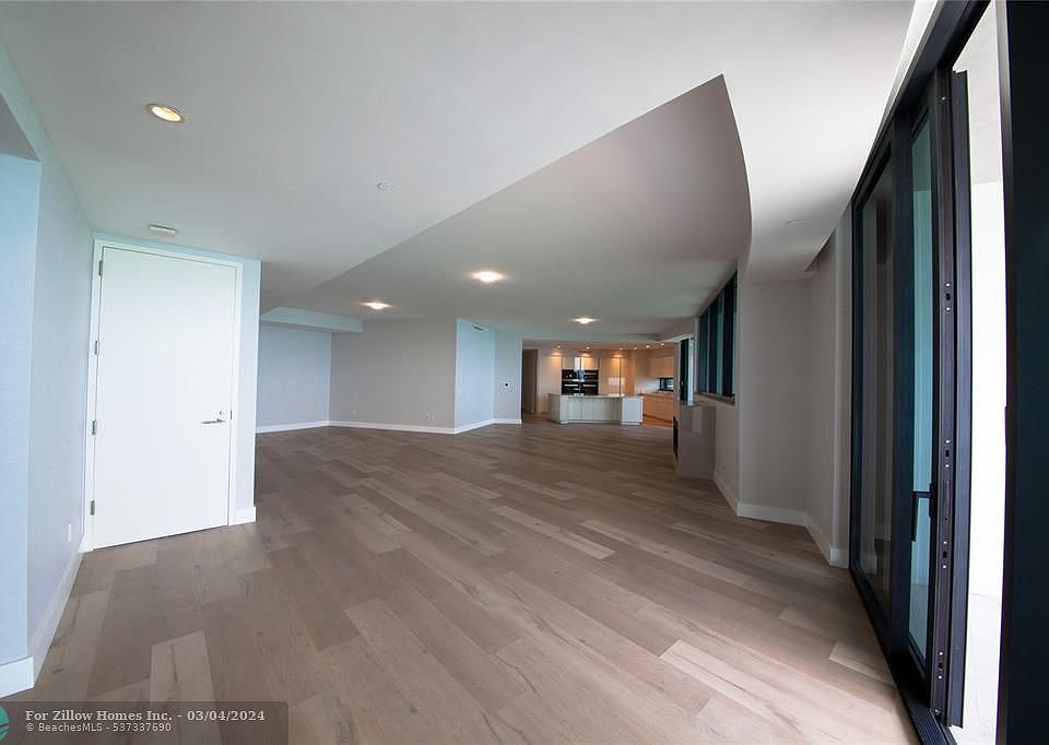 18555 Collins Ave UNIT 1005, Sunny Isles Beach, FL 33160 | Zillow