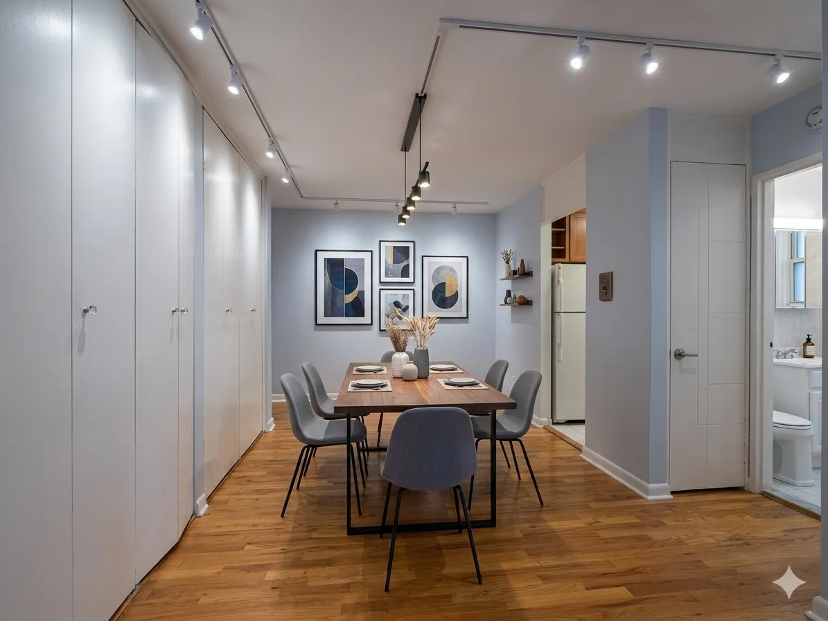 1200 Gravesend Neck Road #4E in Homecrest, Brooklyn | StreetEasy