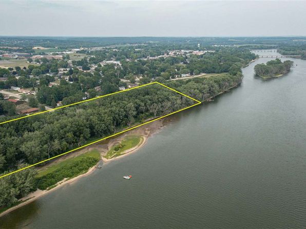 Byron IL Real Estate - Byron IL Homes For Sale | Zillow