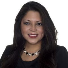Jennifer Saavedra - Real Estate Agent in New York, NY - Reviews | Zillow