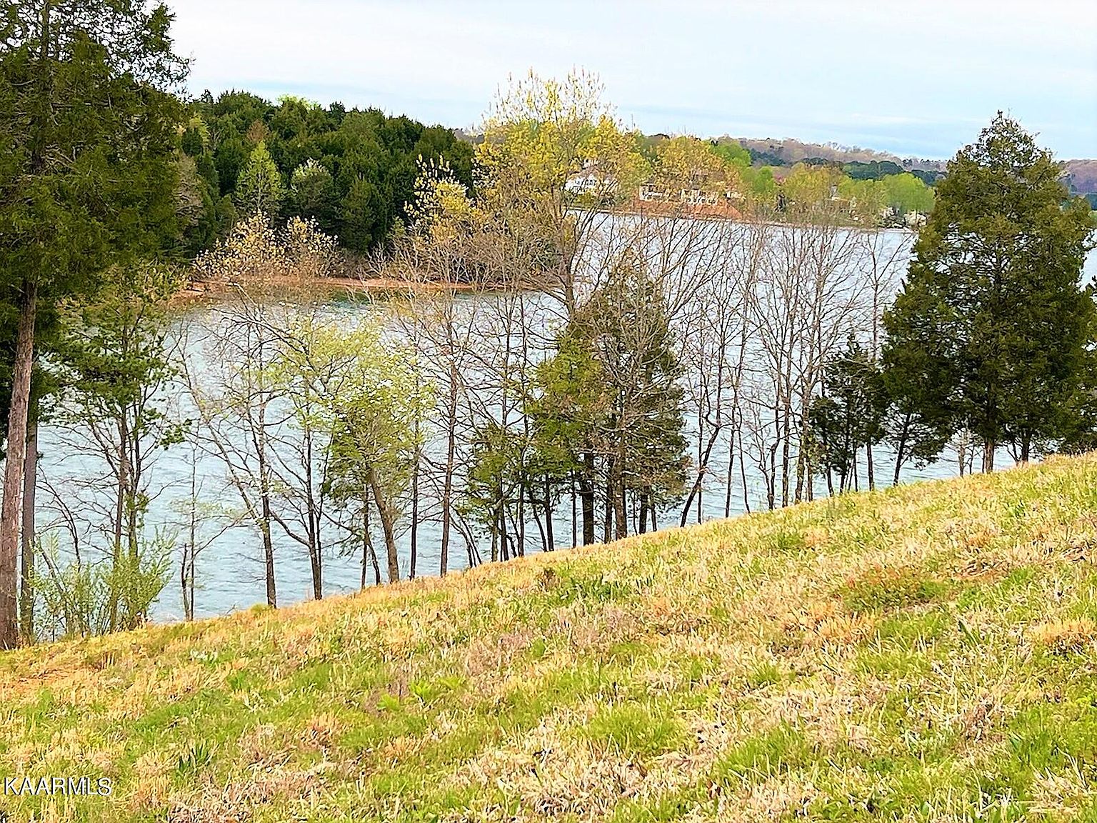 985 Bulwark Way, Lenoir City, TN 37772 | Zillow