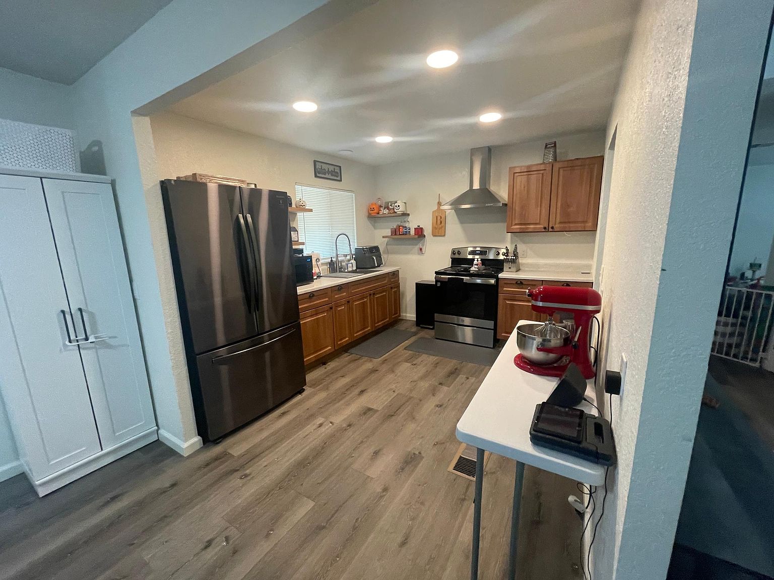 19565 N Ripon Rd, Ripon, CA 95366 | Zillow