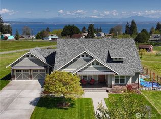 7683 Maxwelton Road, Seattle, WA 98236 | MLS #2407240 | Zillow