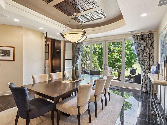 555 Oak Ridge Pl APT 110, Hopkins, MN 55305 | Zillow