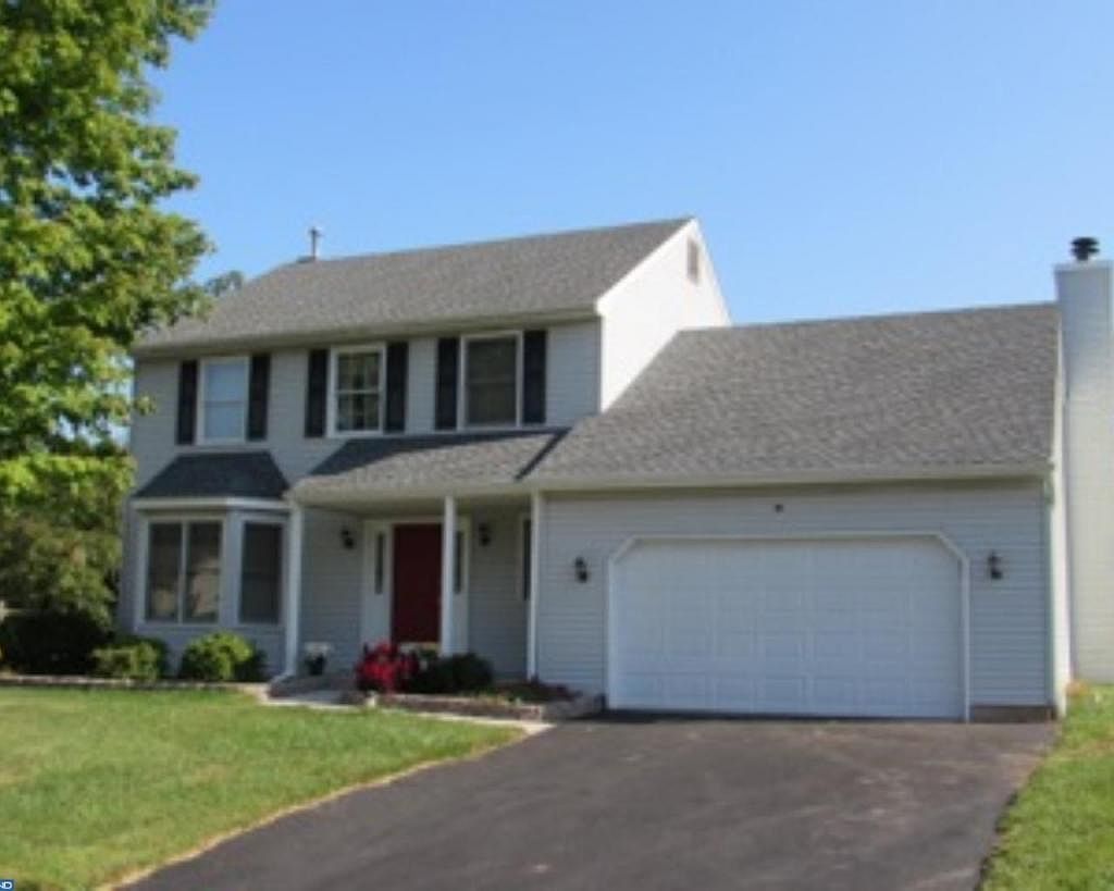 104 S Kelly Dr, Birdsboro, PA 19508 | Zillow