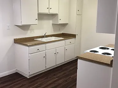 16205 Woodruff Ave - 16205 Woodruff Ave Bellflower CA | Zillow