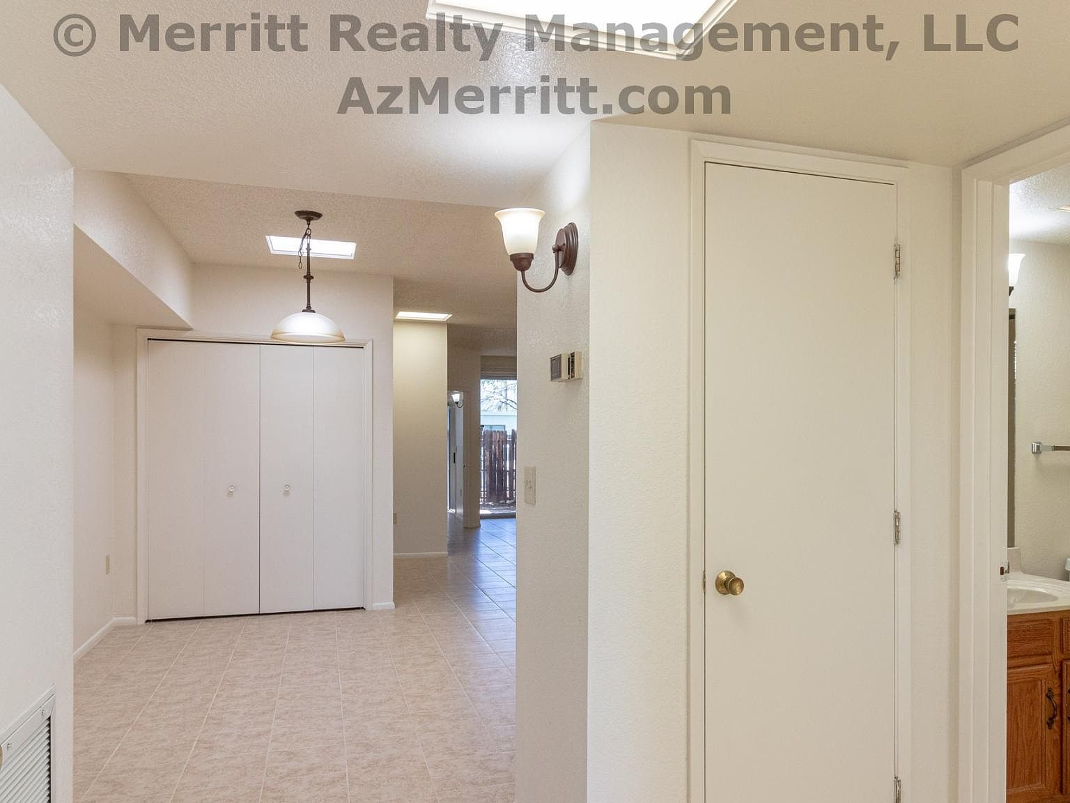 3832 E Pima St APT 2, Tucson, AZ 85716 | Zillow