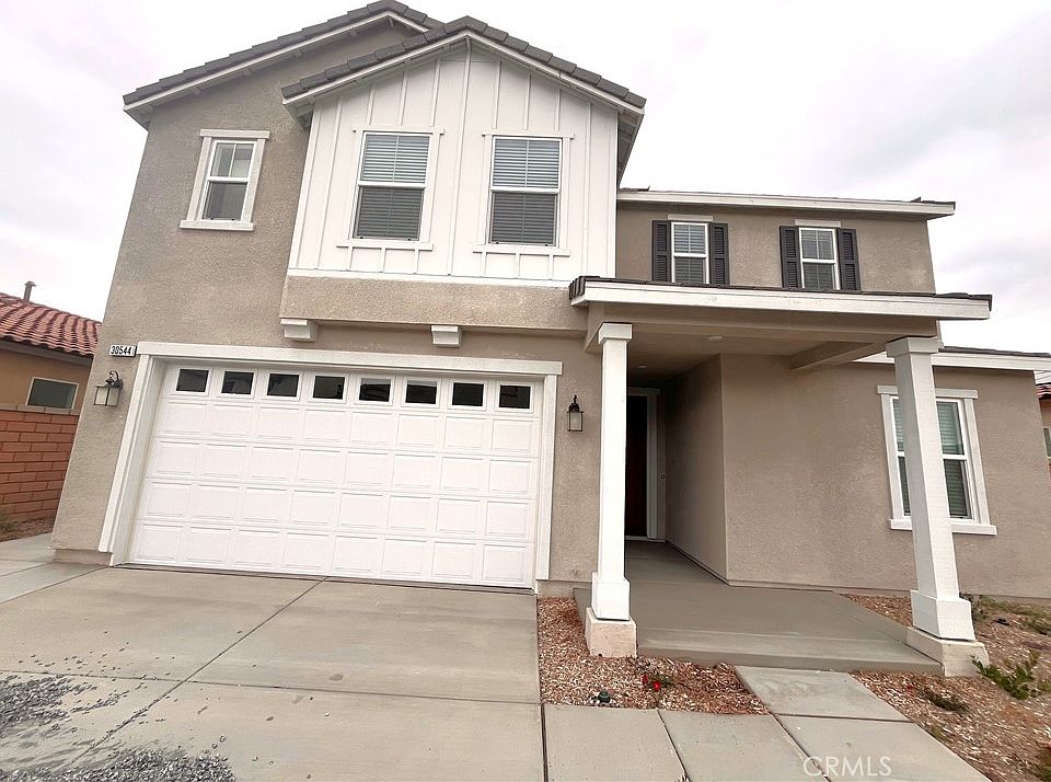 30544 Vera Cruz Cir, Winchester, CA 92596 | Zillow