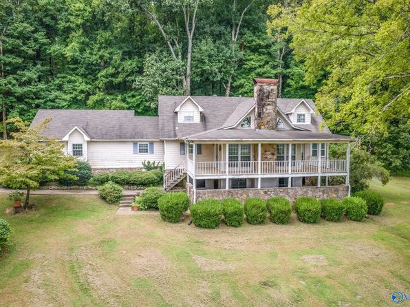 Gurley AL Real Estate - Gurley AL Homes For Sale | Zillow