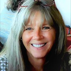 LaVerne Day - Real Estate Professional in Newport, WA - Reviews | Zillow