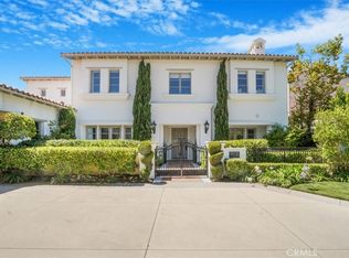 8 Blue Shr, Newport Coast, CA 92657 | MLS #NP24085329 | Zillow