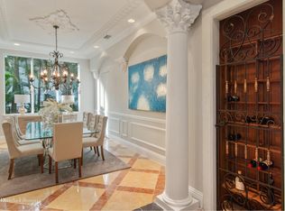17162 Avenue Le Rivage, Boca Raton, FL 33496 | Zillow