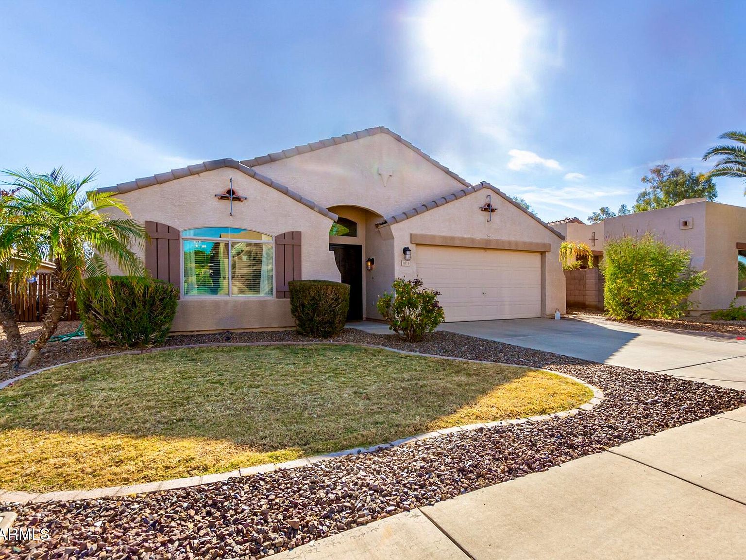 3031 E Colonial Pl, Chandler, AZ 85249 | MLS #6787735 | Zillow