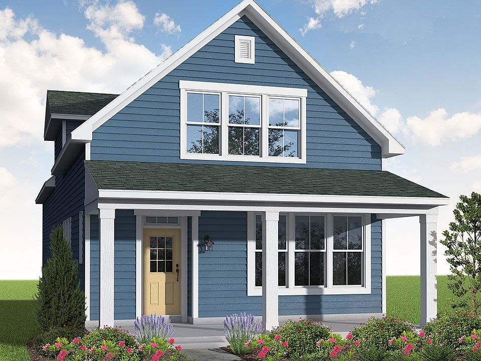 36174 Huntington St, Millville, DE 19967 | Zillow