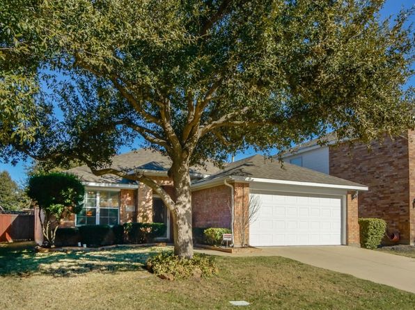 Stonebridge Ranch - McKinney TX Real Estate - 49 Homes For Sale | Zillow