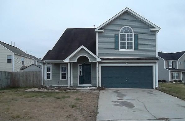 113 Jester Cir, Suffolk, VA 23434 | Zillow