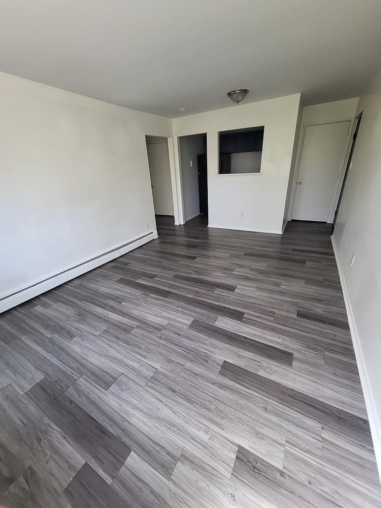 3583 Alaska Ave #D14, Cincinnati, OH 45229 | Zillow