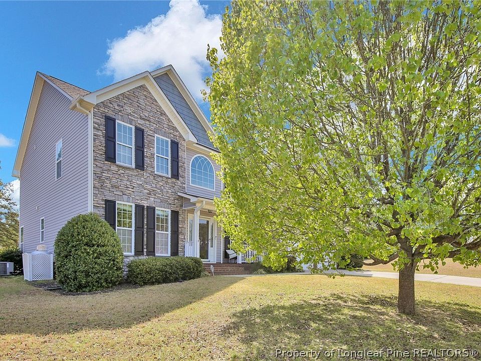 437 Spring Flowers Dr, Cameron, NC 28326 | Zillow