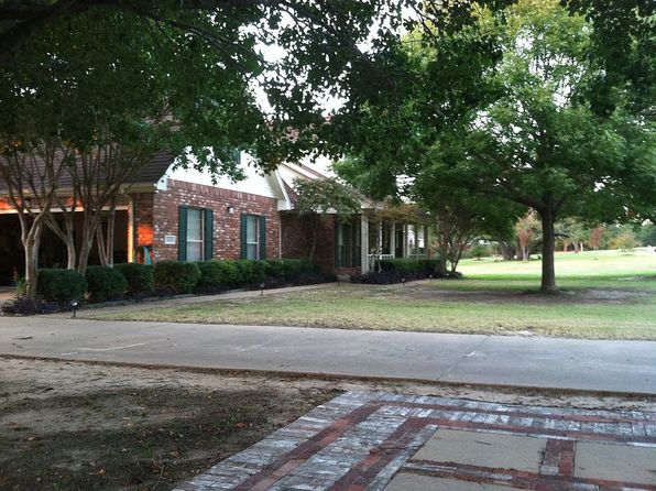 Weatherford TX For Sale by Owner (FSBO) - 15 Homes | Zillow