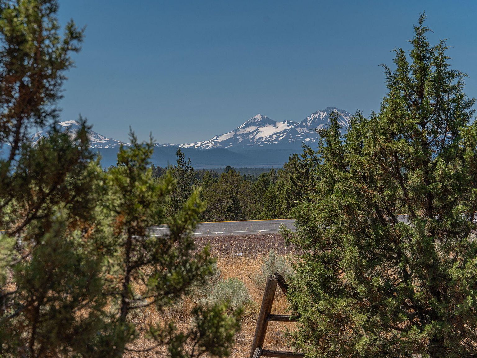 65600 Highway 20, Bend, OR 97703 | MLS #220186966 | Zillow