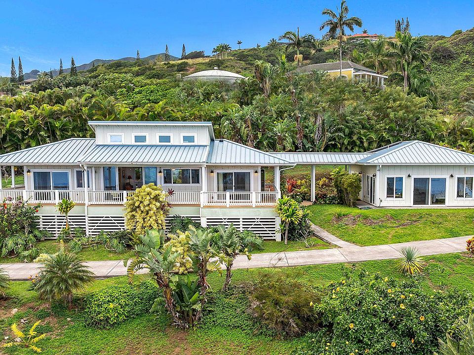 445 Kaukini Loop, Wailuku, HI 96793 | Zillow