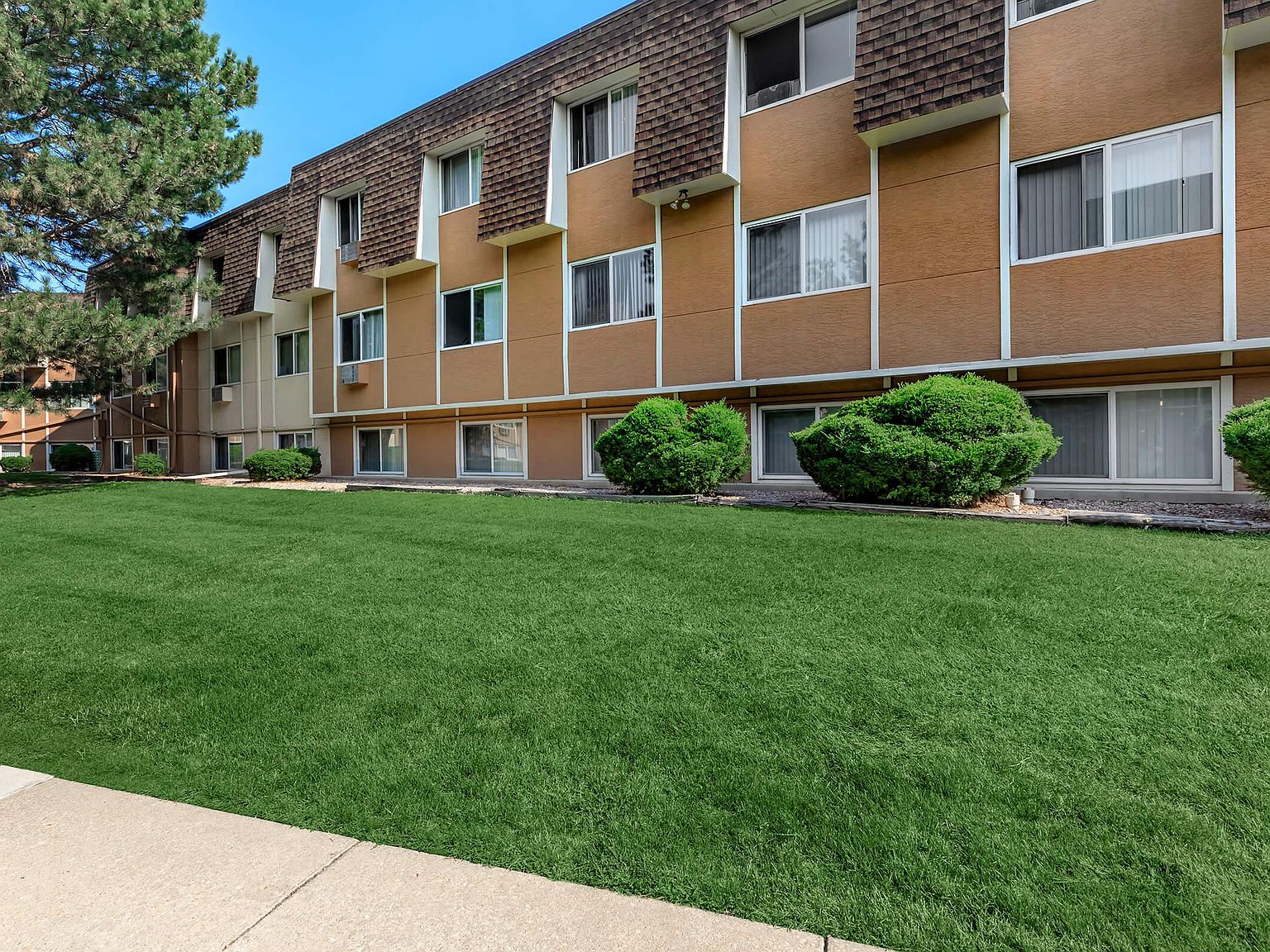 3734 E La Salle St #40751, Colorado Springs, CO 80909 | Zillow