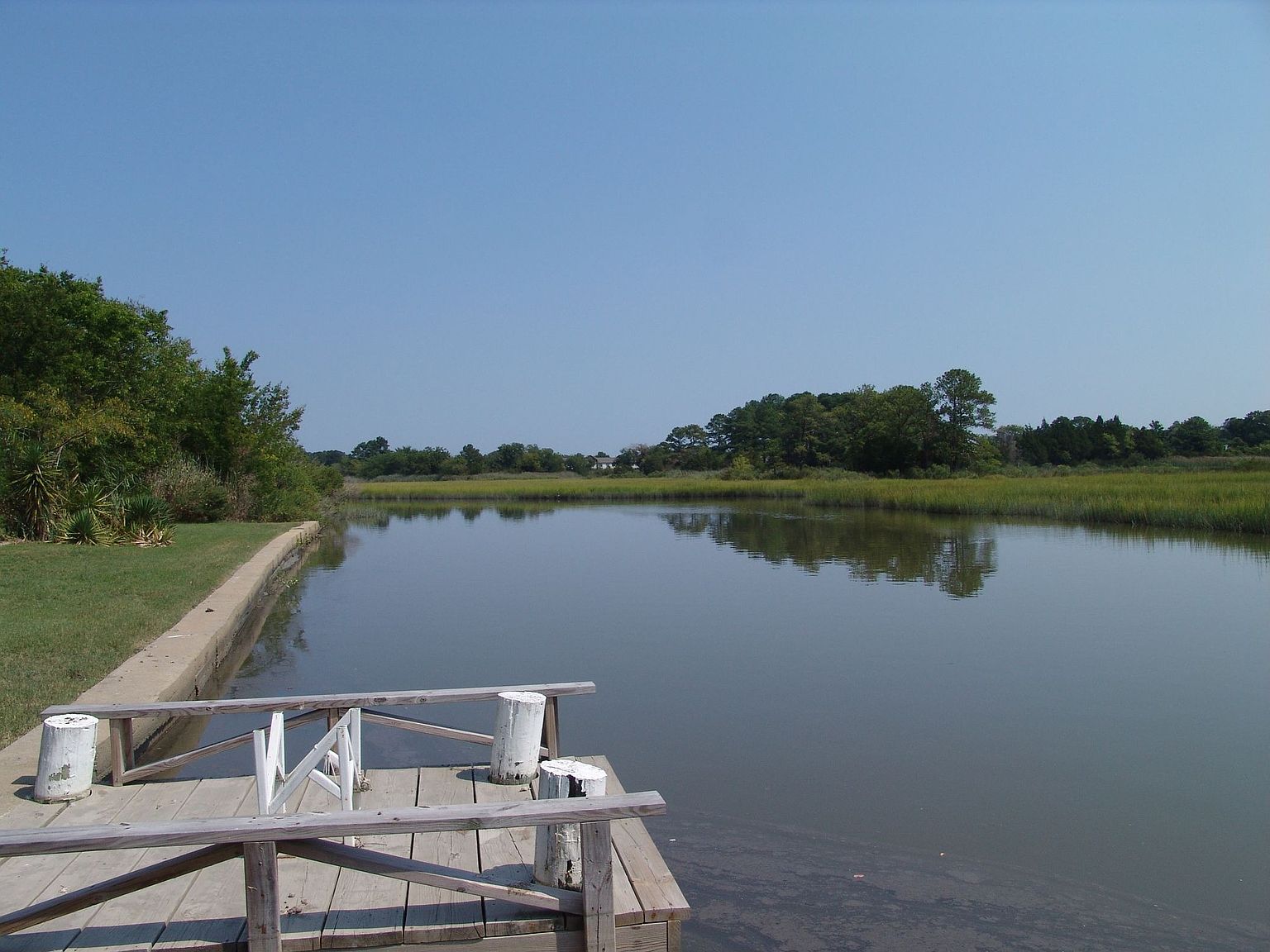 42 Diggs Dr, Hampton, VA 23666 | Zillow