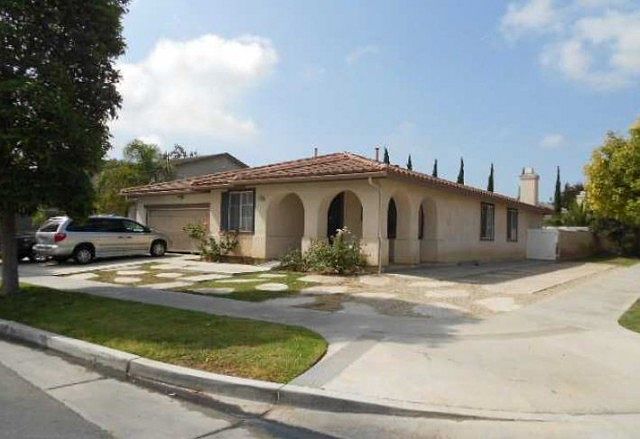 1943 Snow Ave, Oxnard, CA 93036 | Zillow