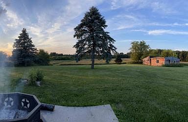 6920 Snover Rd, Decker, MI 48426 | Zillow