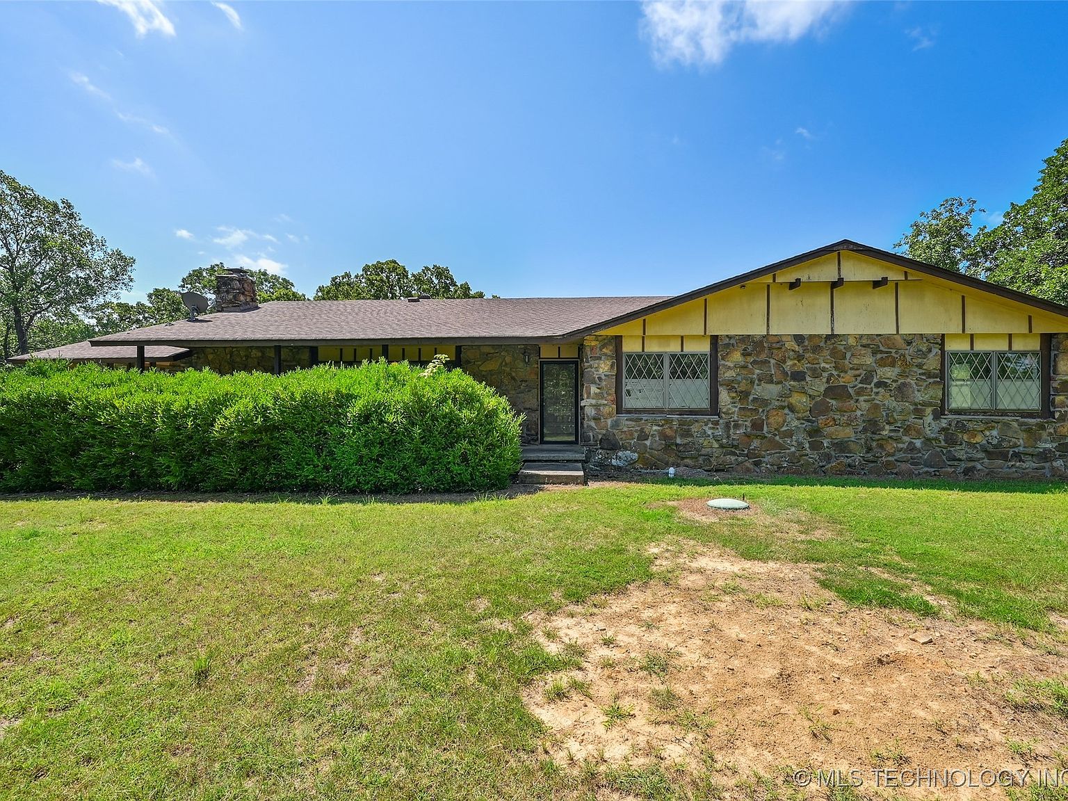 2459 N 129th West Ave, Sand Springs, OK 74063 | Zillow