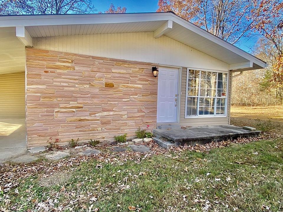 4345 Mooneyham Lonewood Rd, Spencer, TN 38585 | Zillow