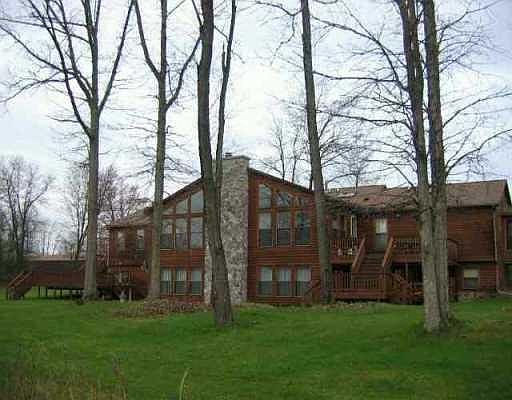 6959 Kennedy Rd, Munith, MI 49259 | Zillow