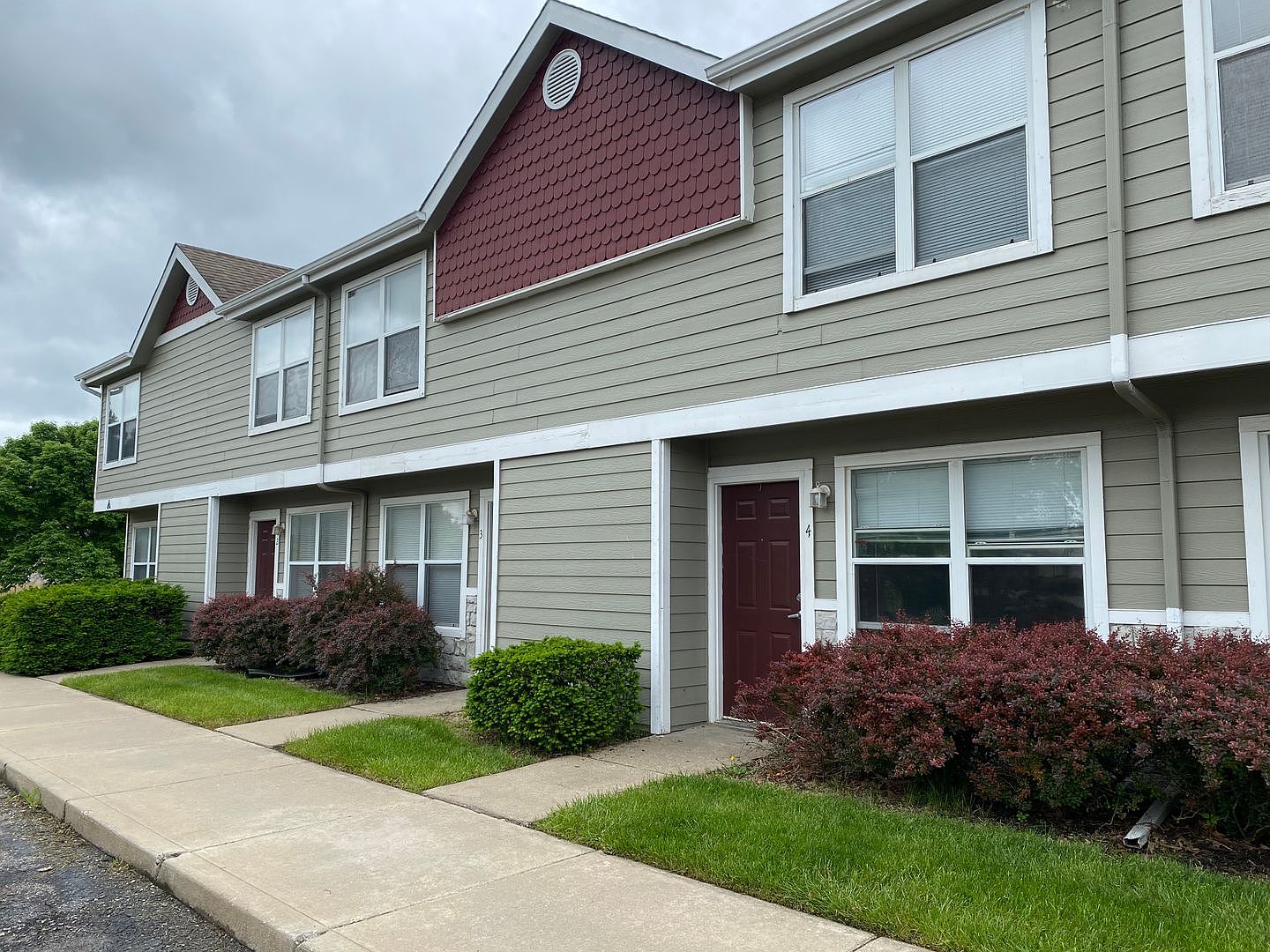 5111 Congressional Cir #520A5D48B, Lawrence, KS 66049 | Zillow