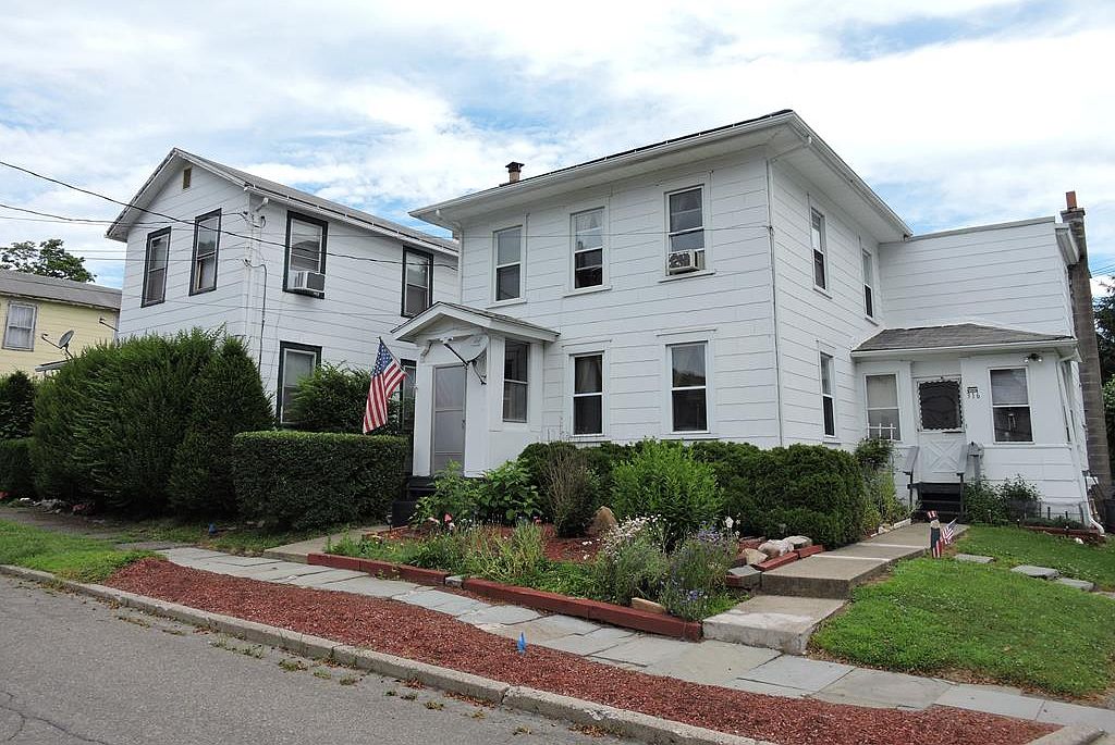 316 Poplar St, Towanda, PA 18848 | Zillow