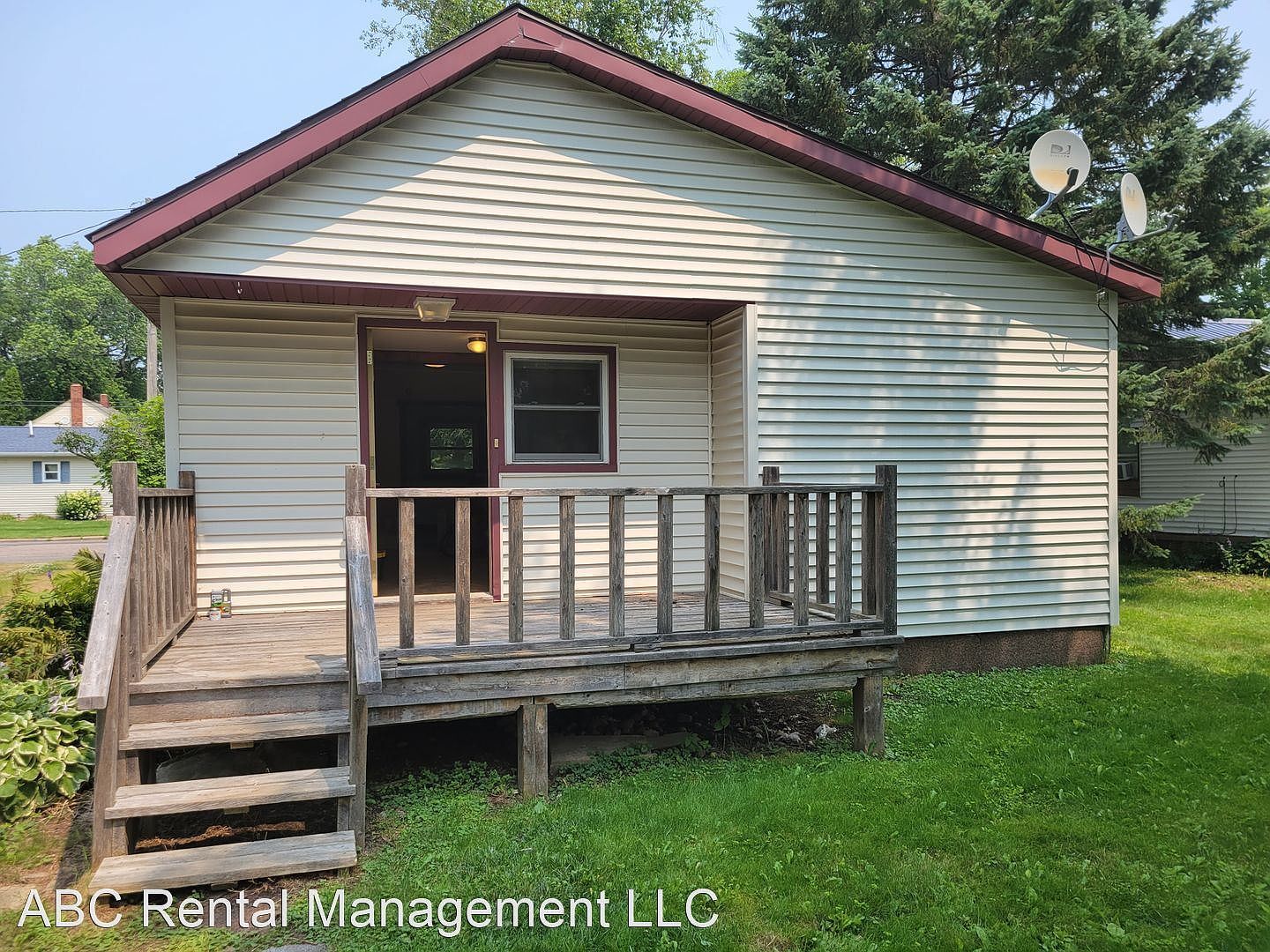 129 7th Ave, Antigo, WI 54409 | Zillow
