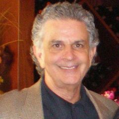 Gary Rosen - Real Estate Agent in Boca Raton, FL - Reviews | Zillow