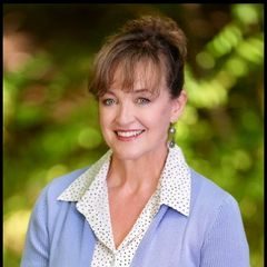 Lois Masten Ewing - Real Estate Agent in Johnson city, TN - Reviews ...