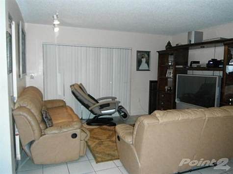 10420 SW 154th Ct APT 7, Miami, FL 33196 | Zillow