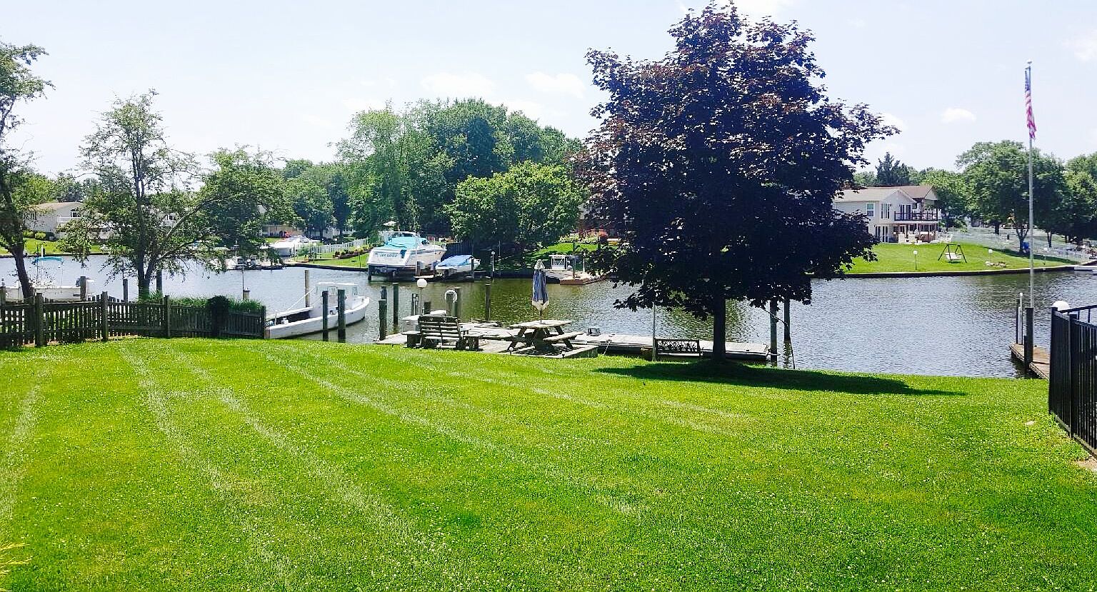 730 Towne Center Dr, Joppa, MD 21085 | Zillow