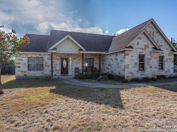 Spring Branch Real Estate - Spring Branch TX Homes For Sale | Zillow