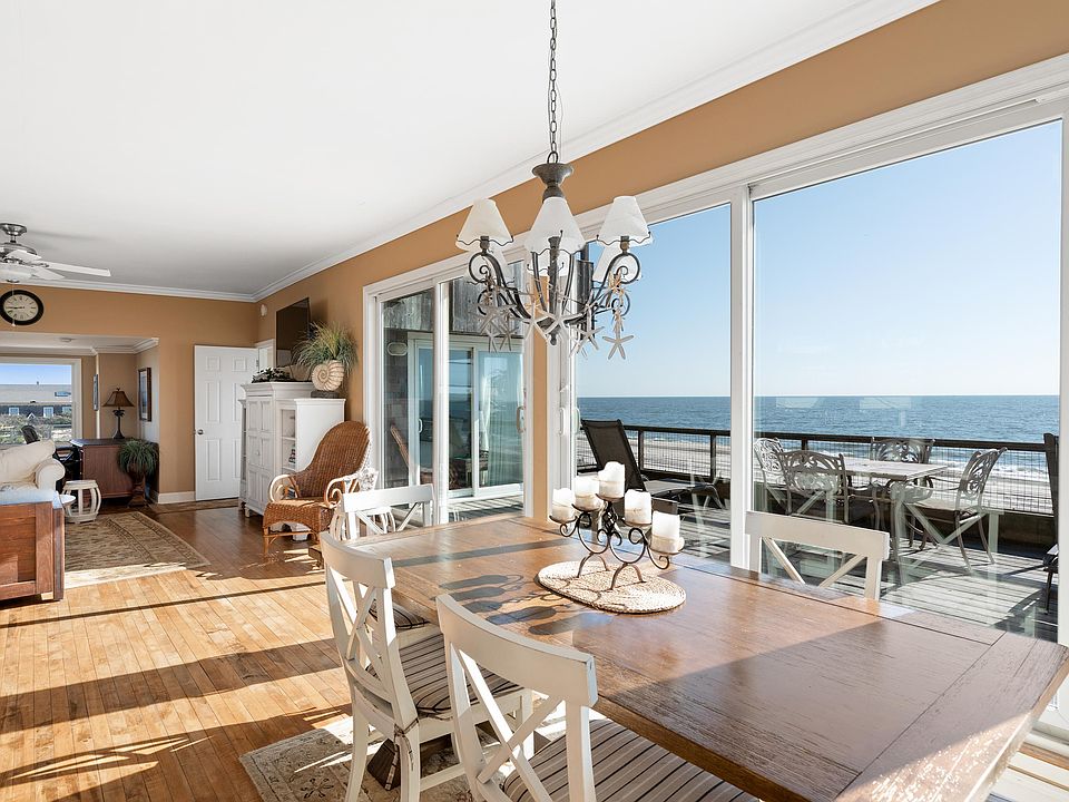 400 Ocean View Walk, Ocean Beach, NY 11770 | Zillow