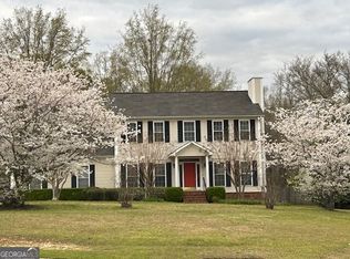219 W Spring Dr, Macon, GA 31220 | MLS #7572059 | Zillow