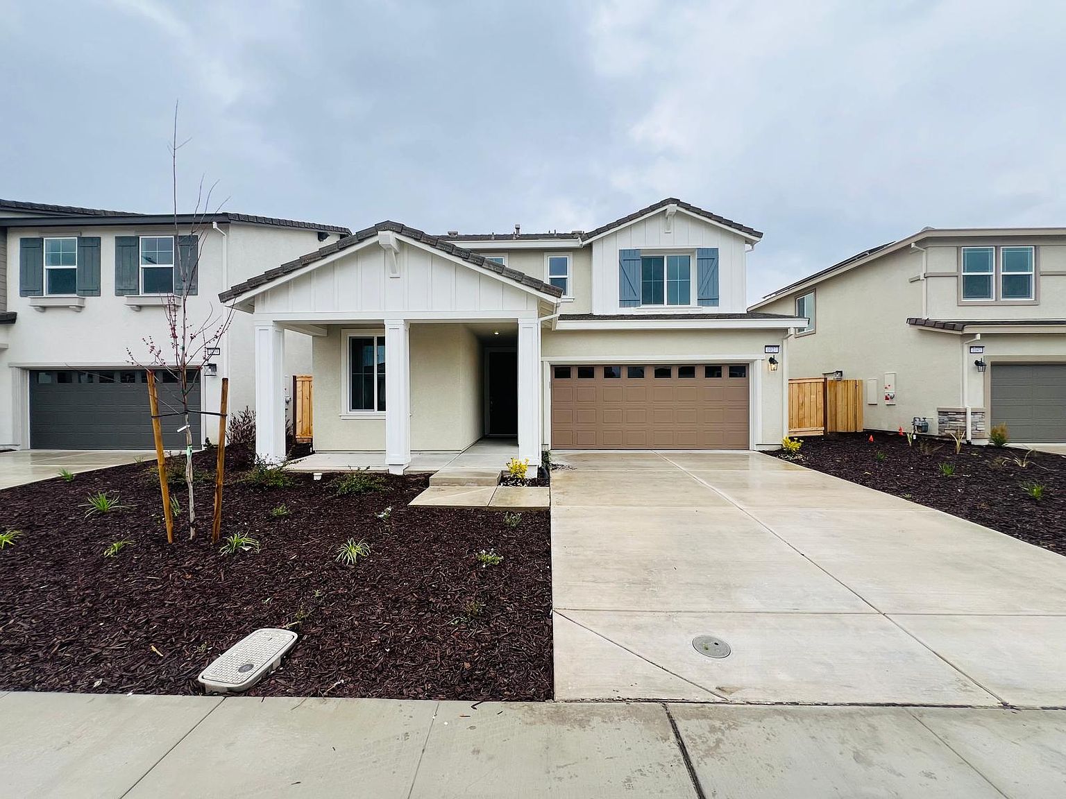 1027 Fiano Pl, Manteca, CA 95337 | Zillow