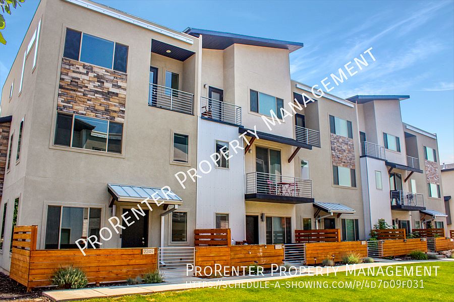 2249 N 450 W, Layton, UT 84041 | Zillow