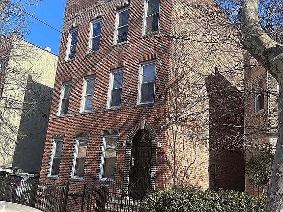 447 E 45th St #6, Brooklyn, NY 11203 | MLS #1641998 | Zillow